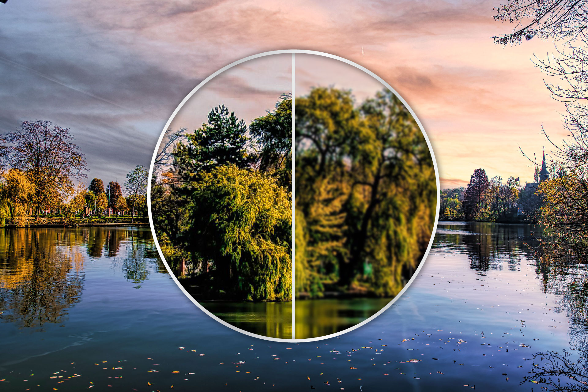 301 Moved Permanently