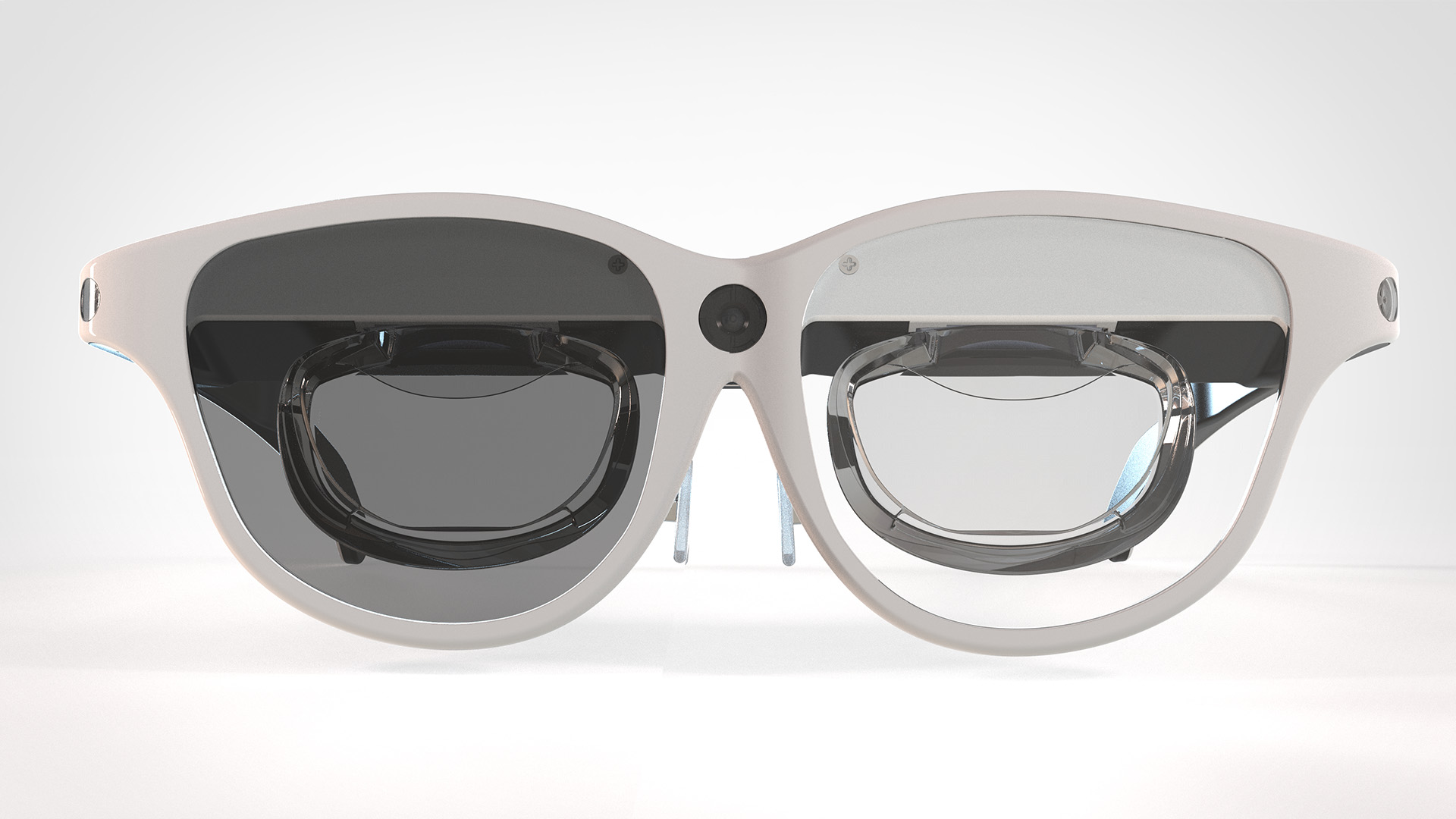 301 Moved Permanently